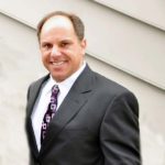 Our Firm | Gomel & Associates | Houston Based Injury Firm